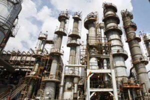 Re-Boiler For Energy-Efficient Evaporator System | Fluidized Bed Heat ...