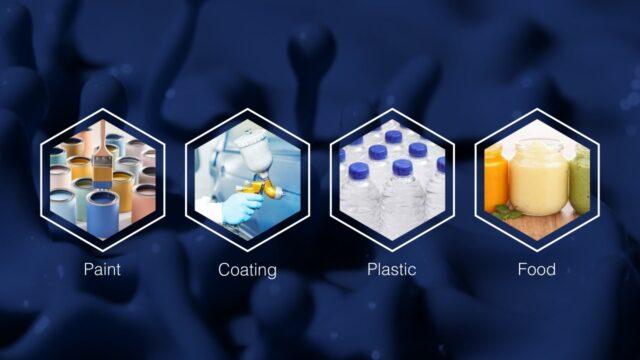 Fouling Challenges in Slurries | Industrial Slurry Handling & Viscosity ...