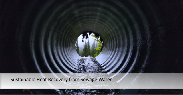 Unlocking Energy Efficiency: A Comprehensive Solution to Heat Recovery ...
