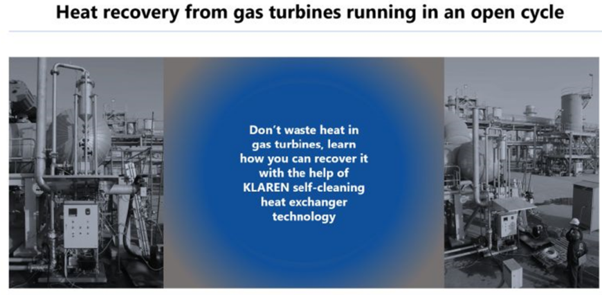 Unlocking Energy Efficiency: A Comprehensive Solution to Heat Recovery ...